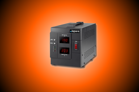 AVR: microcontroladores populares, versátiles y fáciles de usar.